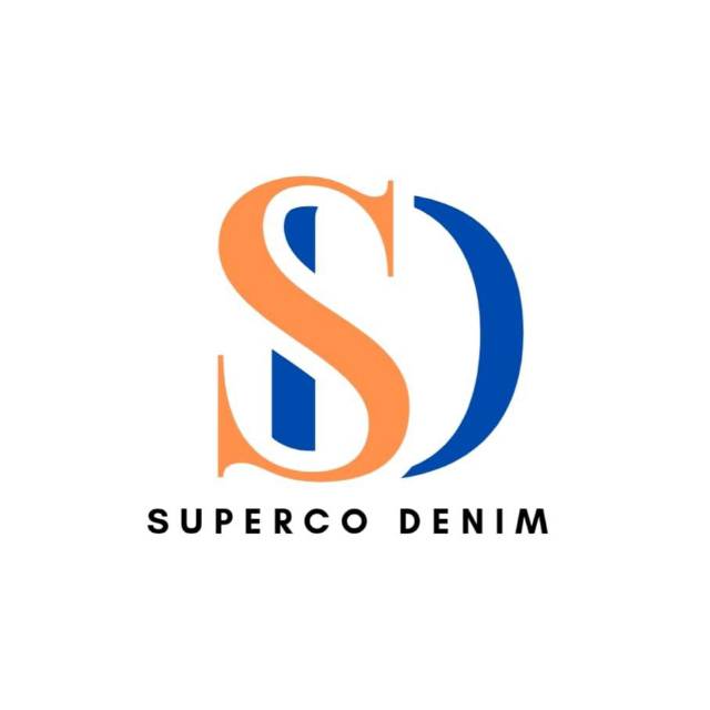 Produk Superco Denim | Shopee Indonesia