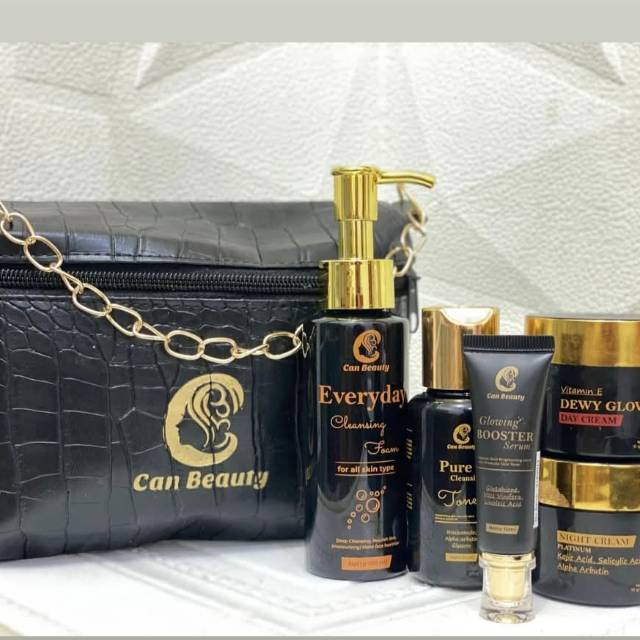 Produk Aulia beauty & fashion | Shopee Indonesia