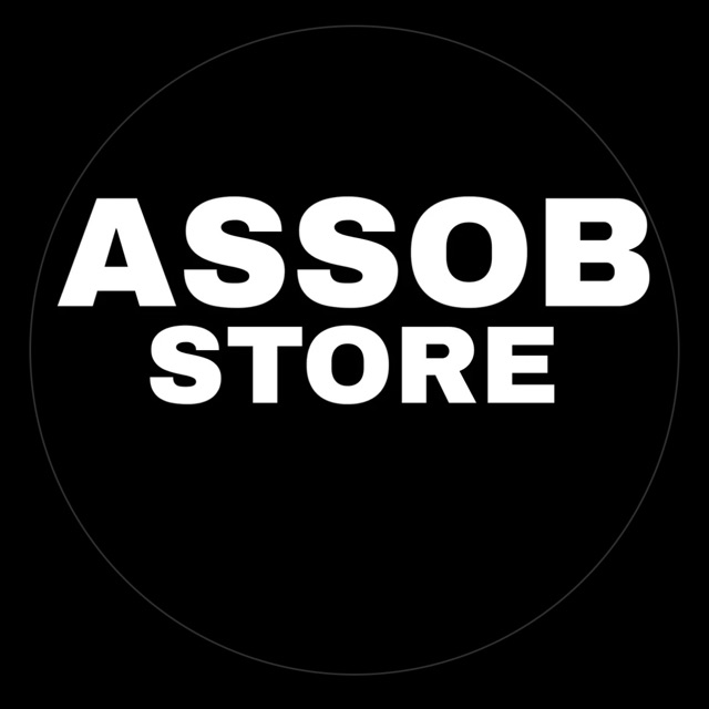 Produk assob_store | Shopee Indonesia