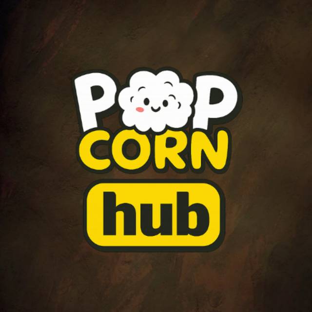 Produk Popcorn Hub | Shopee Indonesia