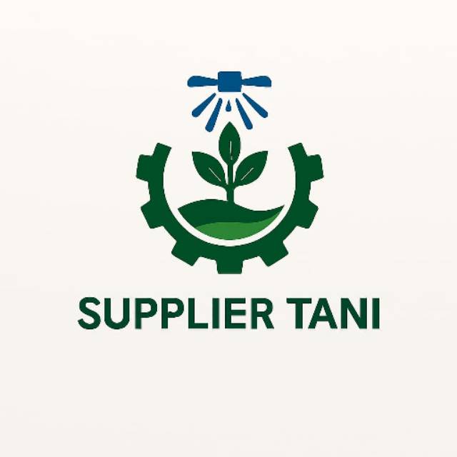 Produk Supplier Tani | Shopee Indonesia