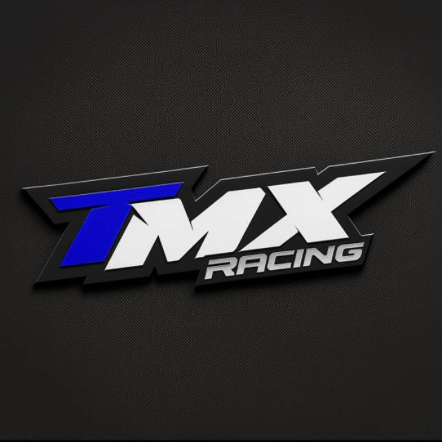 Produk TMX RACING STORE | Shopee Indonesia