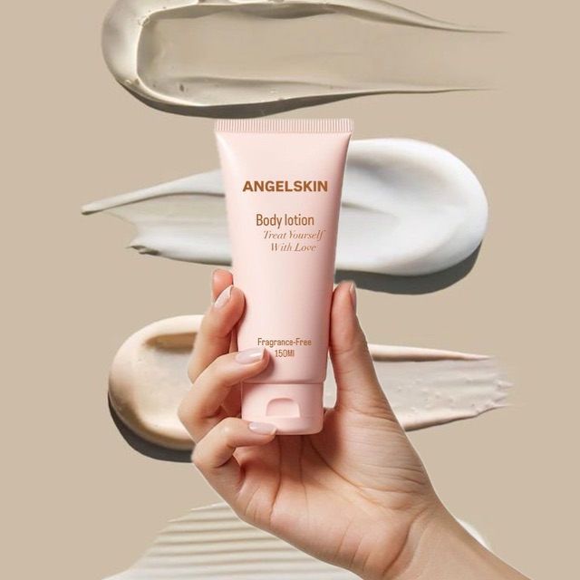 Produk ANGEL SKIN | Shopee Indonesia