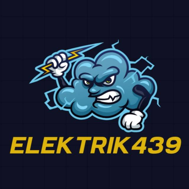 Produk Elektrik439 | Shopee Indonesia