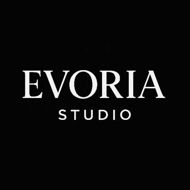Produk Evoria Studio | Shopee Indonesia