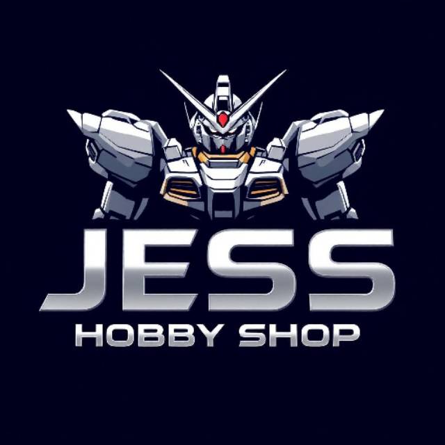 Produk Jess Hobby Shop | Shopee Indonesia