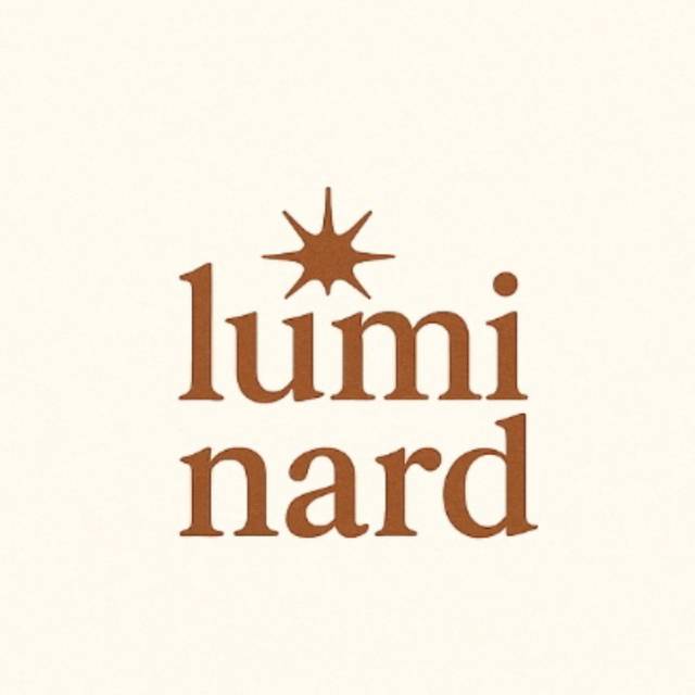 Produk LUMI NARD | Shopee Indonesia