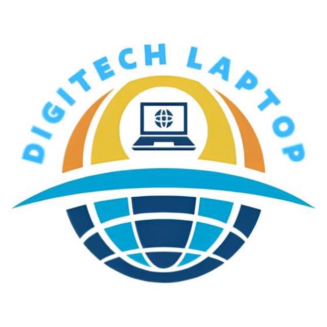 Produk Digitech Laptop | Shopee Indonesia