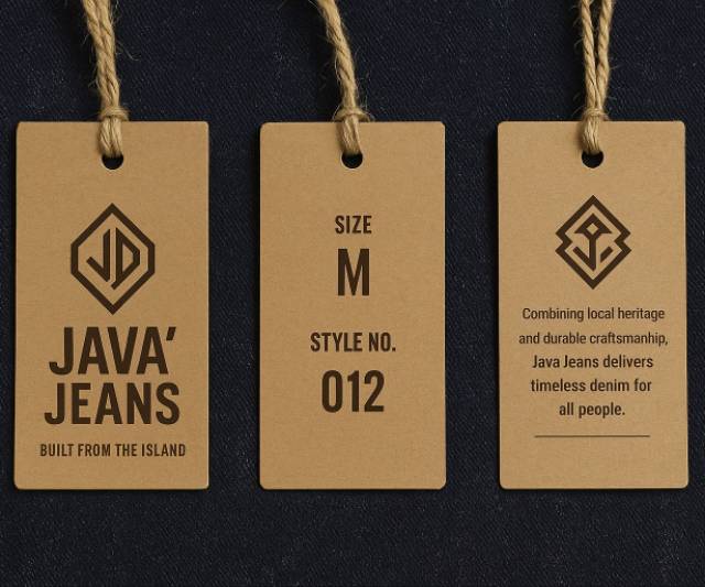 Produk Java'Jeans | Shopee Indonesia
