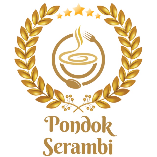 Produk PONDOK SERAMBI | Shopee Indonesia