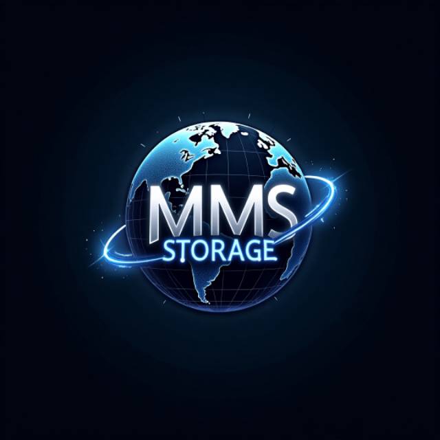 Produk MMS storage | Shopee Indonesia