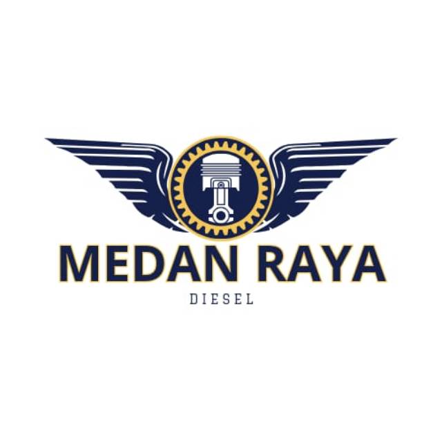 Produk MEDAN RAYA DIESEL | Shopee Indonesia