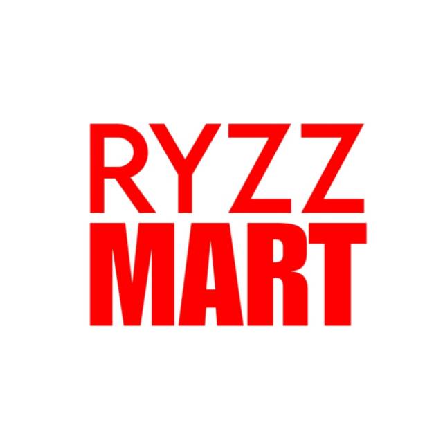 Produk Ryzz Mart | Shopee Indonesia