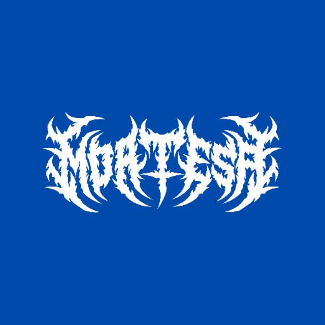 Produk mortesa.id | Shopee Indonesia