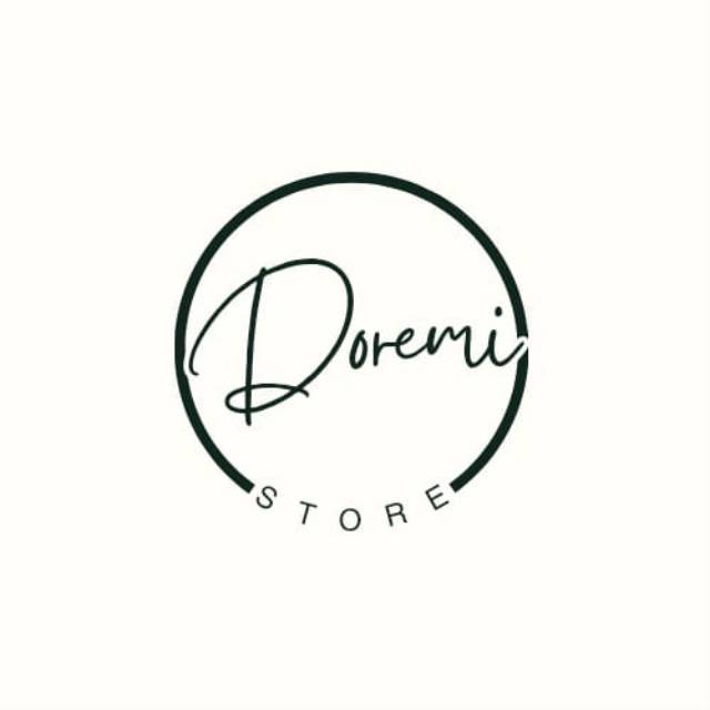 Produk Doremi_Store_ID | Shopee Indonesia