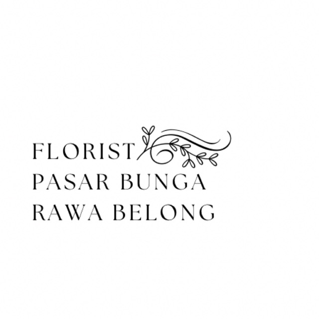 Produk Pasar Bunga Rawa Belong | Shopee Indonesia