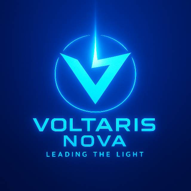 Produk VOLTARIS-NOVASTORE | Shopee Indonesia