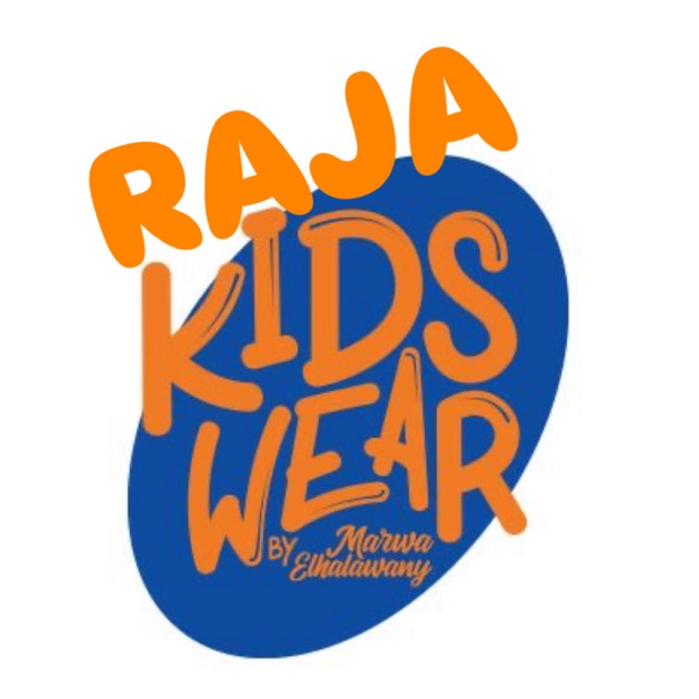 Produk Raja Kids Wear | Shopee Indonesia