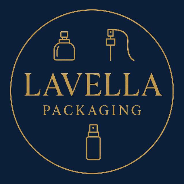 Produk Lavella Latte | Shopee Indonesia