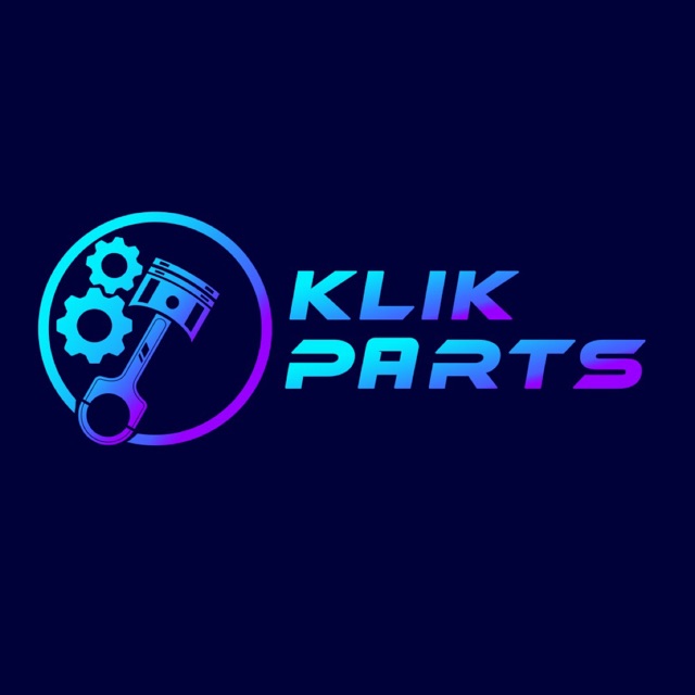 Produk Klik Parts | Shopee Indonesia