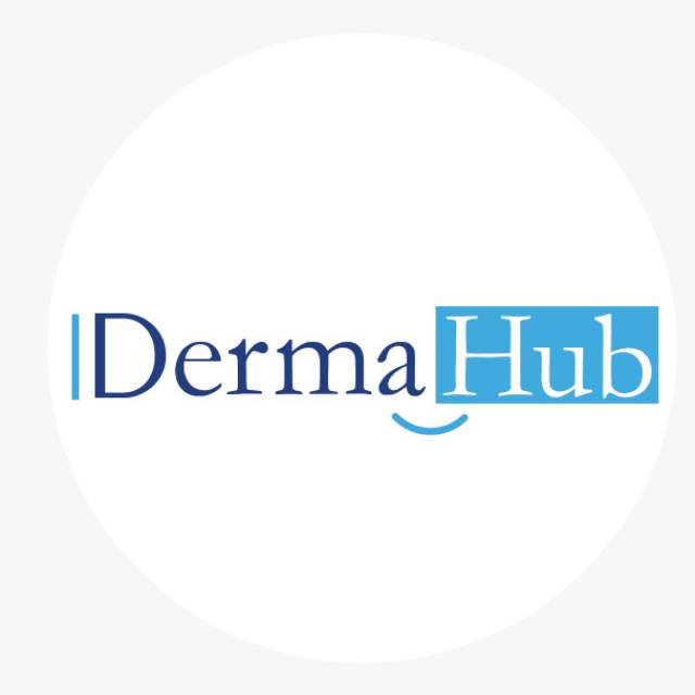 Produk dermahub.id | Shopee Indonesia
