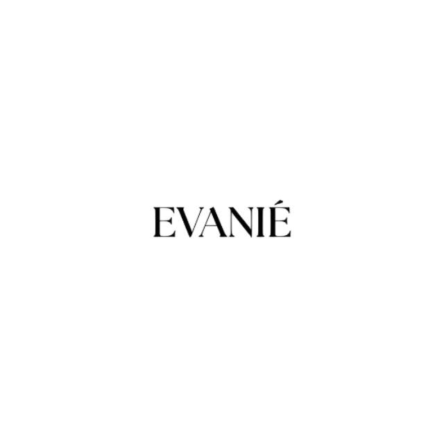 Produk Evanieclothing | Shopee Indonesia