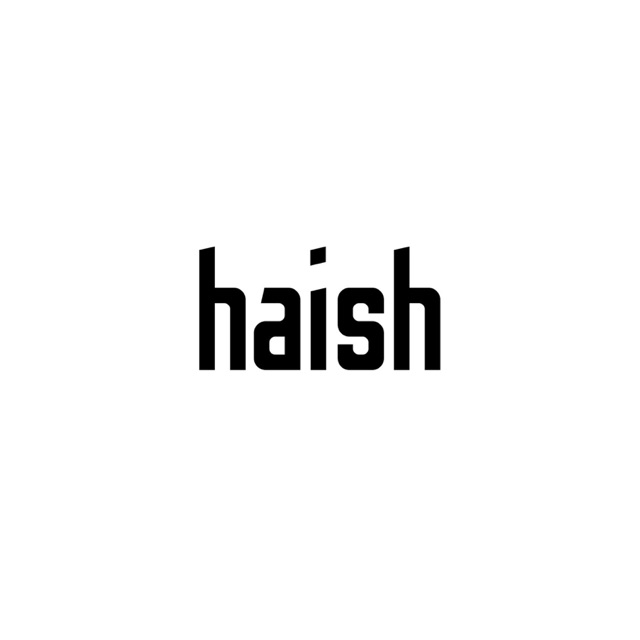 Produk Haish Perfume | Shopee Indonesia