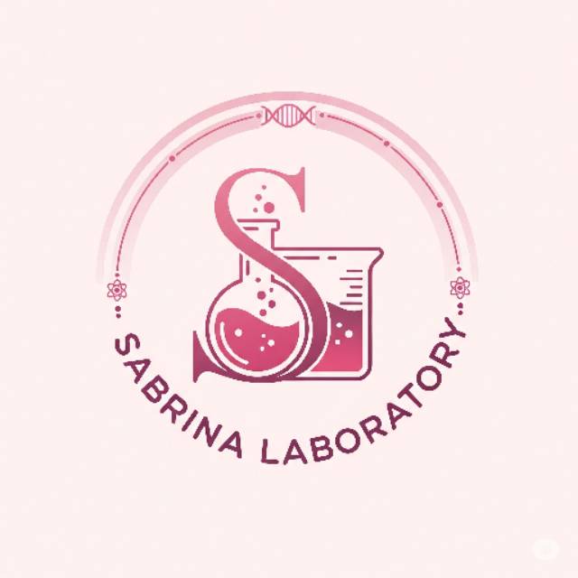 Produk Sabrina Laboratory | Shopee Indonesia