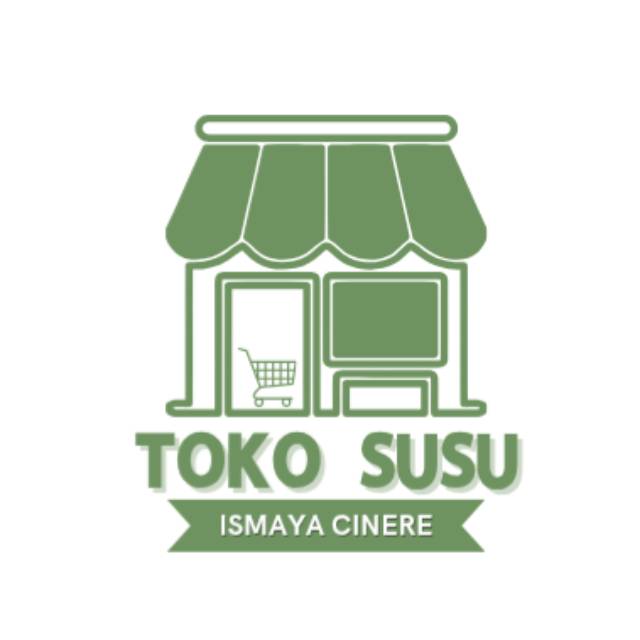Produk TOKO SUSU ISMAYA, CINERE | Shopee Indonesia