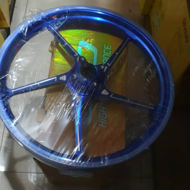 Produk Tonny Racing Shop | Shopee Indonesia