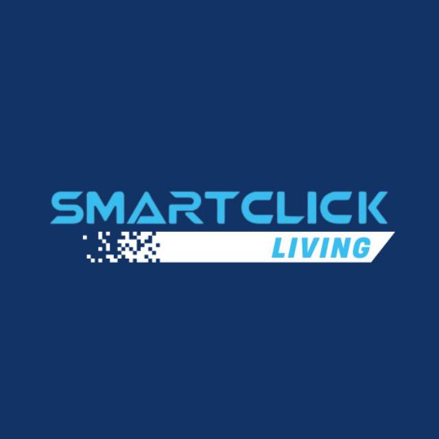 Produk SmartClick Living | Shopee Indonesia