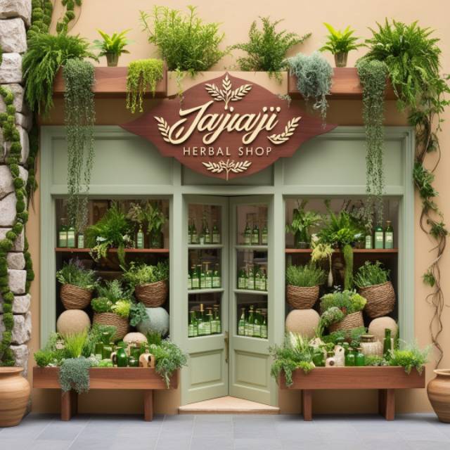 Produk JaJaJi Herbal | Shopee Indonesia