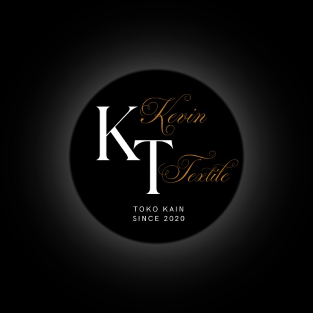 Produk kevin_textile | Shopee Indonesia
