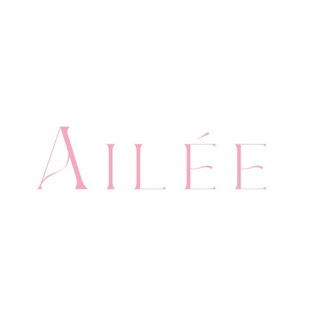 Produk ailee.femme | Shopee Indonesia