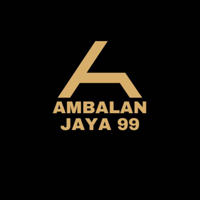 Produk AMBALAN JAYA 99 | Shopee Indonesia