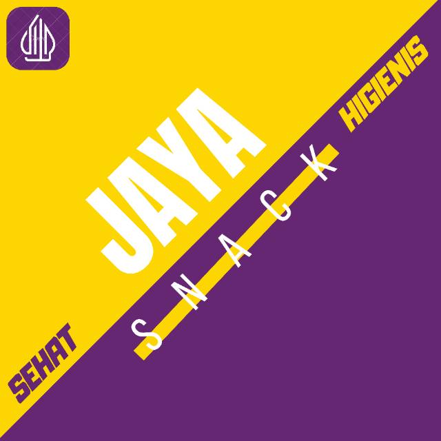 Produk Jaya Snack 1996 | Shopee Indonesia