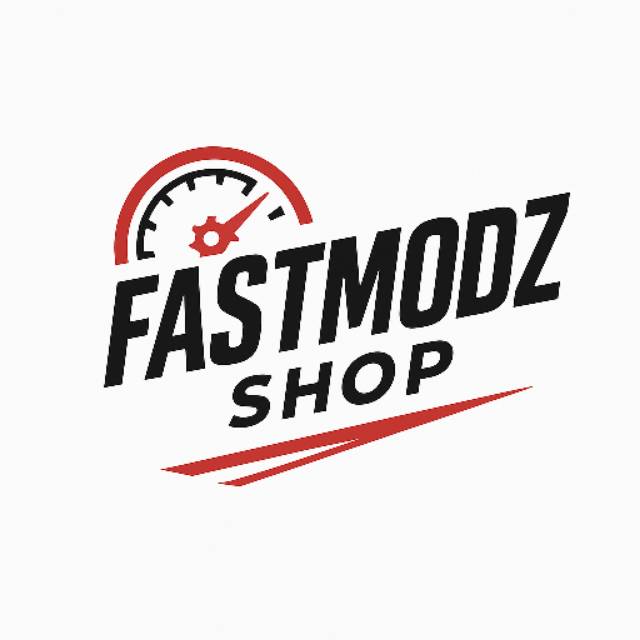 Produk fastmodz shop | Shopee Indonesia
