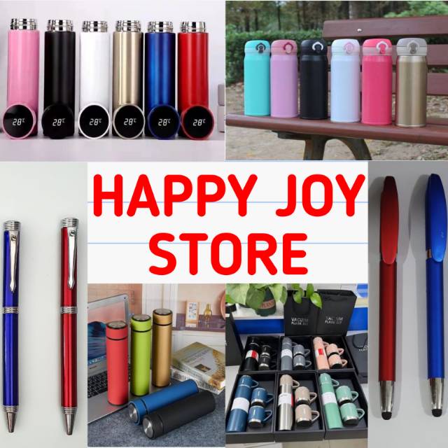 Produk Happy Joy Store | Shopee Indonesia