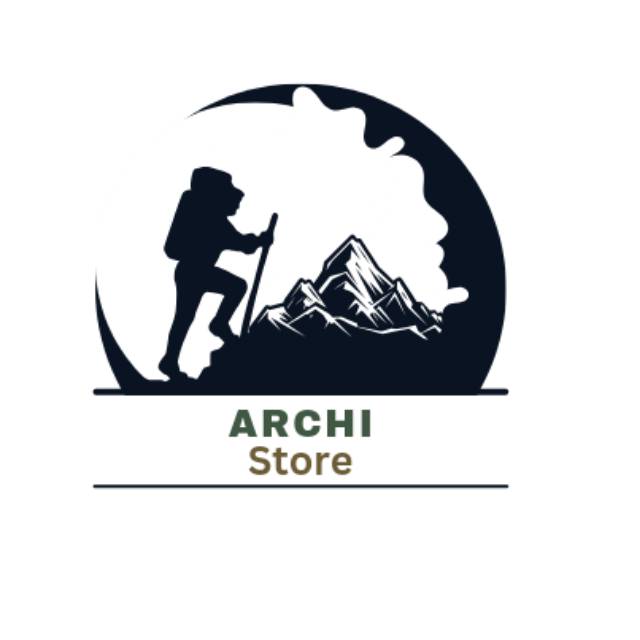 Produk archi_store.id | Shopee Indonesia