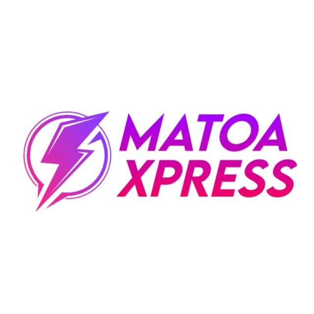 Produk MATOA XPRESS | Shopee Indonesia