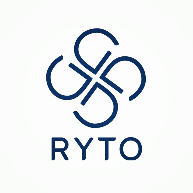 Produk Ryto Billiard | Shopee Indonesia