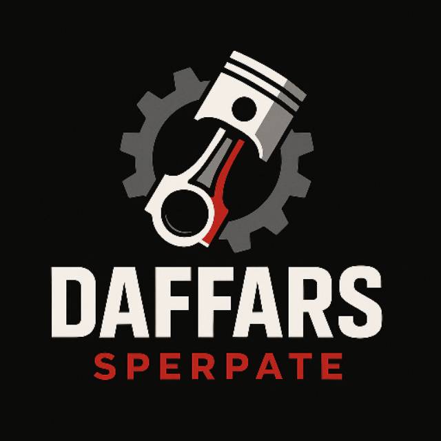Produk DaffArs Shop | Shopee Indonesia