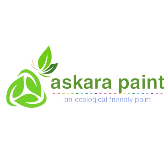 Produk Askara Paint | Shopee Indonesia