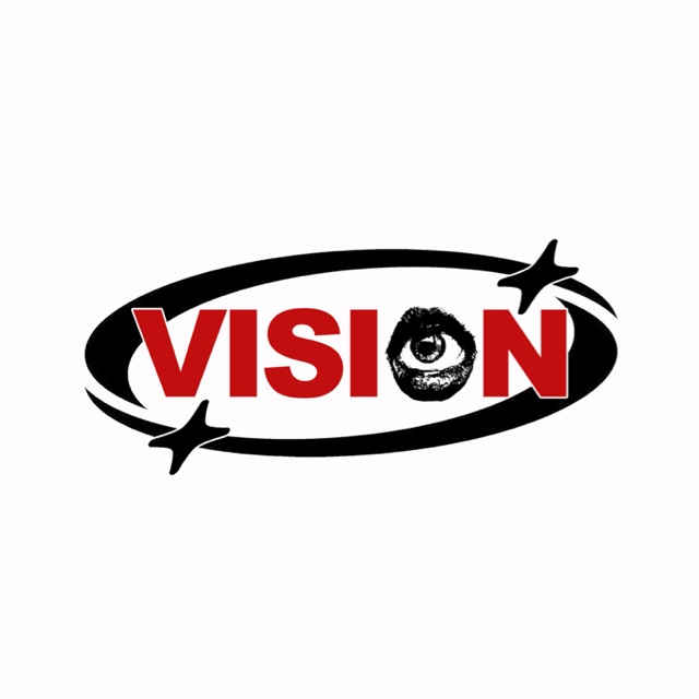 Produk VISION. | Shopee Indonesia