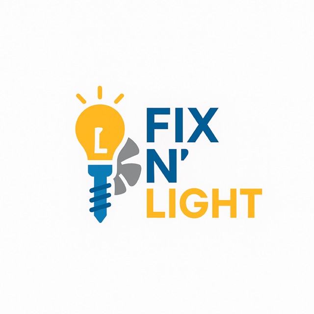 Produk Fix N Light | Shopee Indonesia