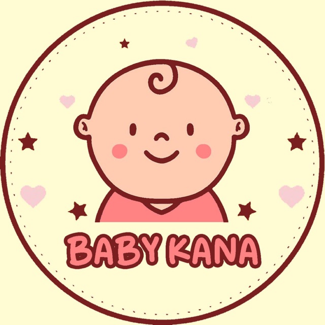 Produk Baby Kana Official Store | Shopee Indonesia
