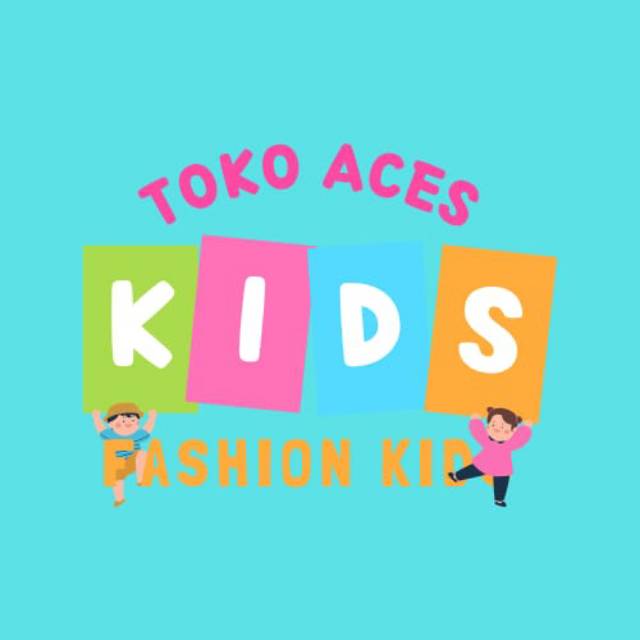 Produk toko aces | Shopee Indonesia