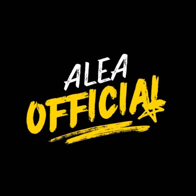 Produk ALEA_OFFICIAL | Shopee Indonesia