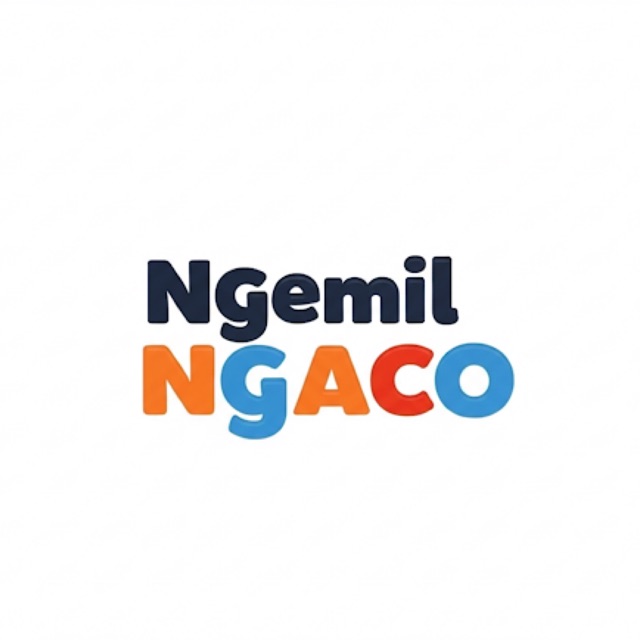 Produk Ngemil Ngaco | Shopee Indonesia