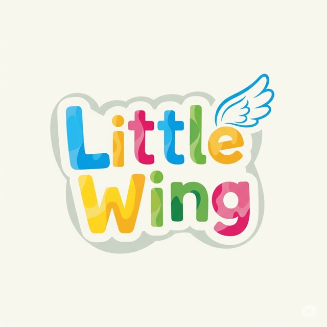Produk Little.Wing | Shopee Indonesia